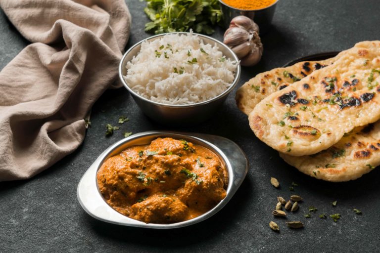 Most Popular Indian Dishes You Want To Order - ID Cleveland